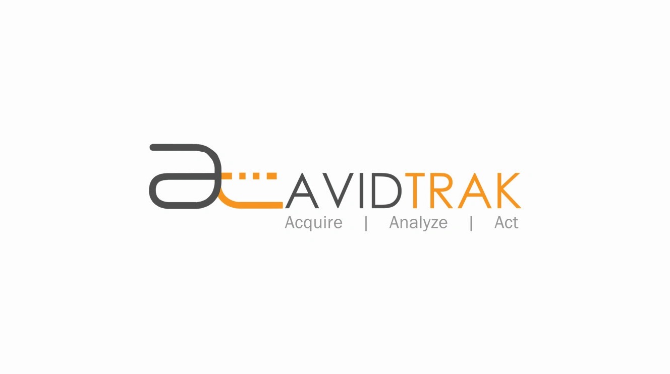 Create and Edit Menu Templates for Sub-Agency - AvidTrak